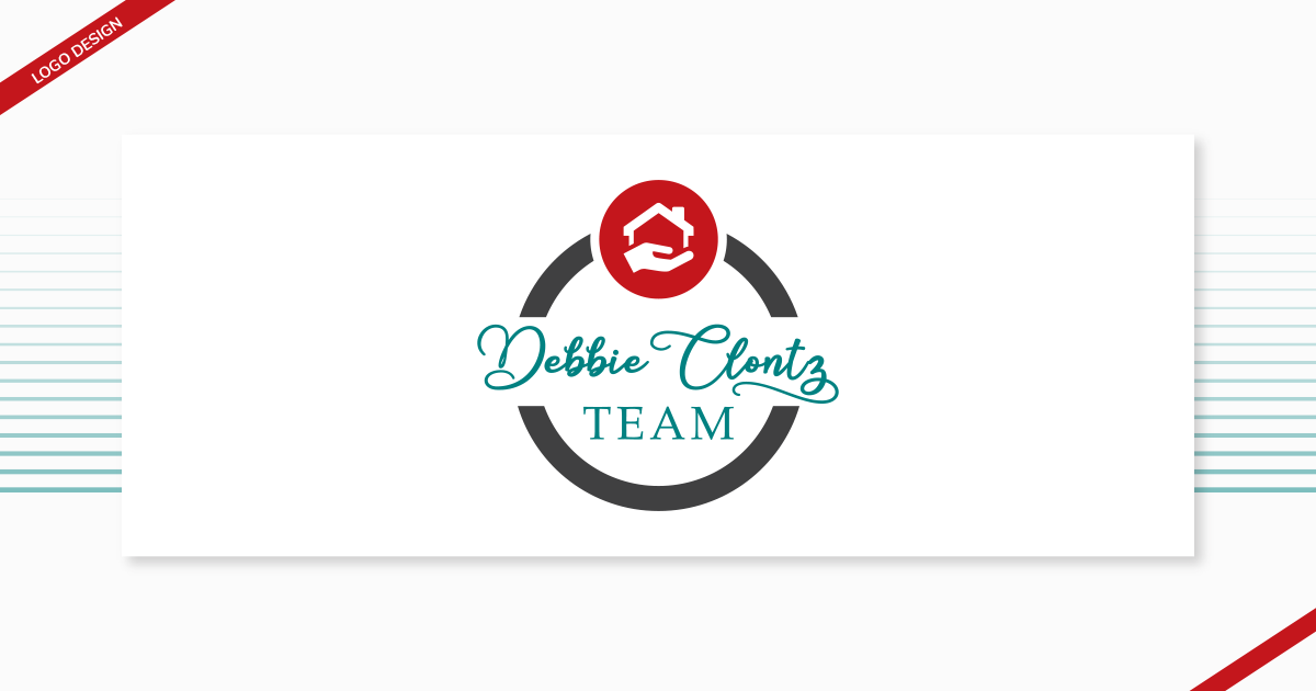 Client Case Study Debbie Clontz Team | Navazon Digital